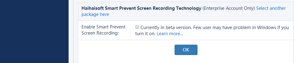 How to use Moodle to build a Website and seamlessly integrate with DRM-X 4.0 Course Encryption ...