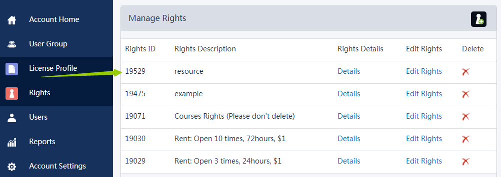 How to use Moodle to build a Website and seamlessly integrate with DRM-X 4.0 Course Encryption ...