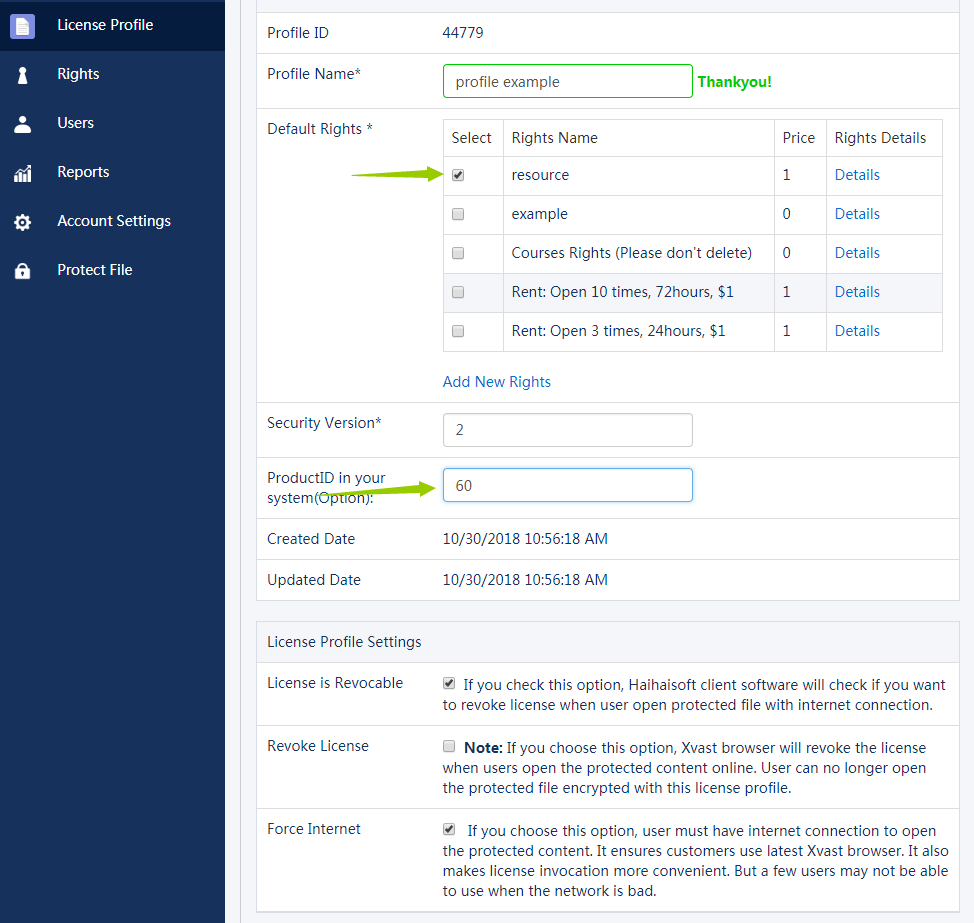 How To Use Moodle To Build A Website And Seamlessly Integrate With Drm X 40 Course Encryption