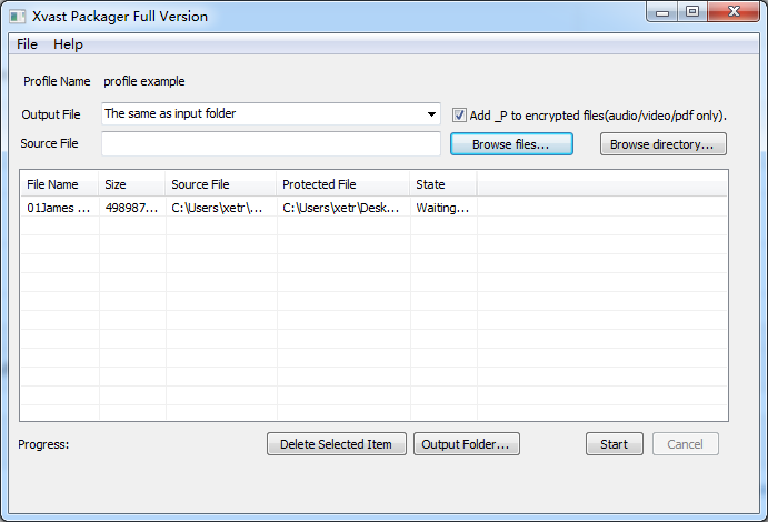 How to use Moodle to build a Website and seamlessly integrate with DRM-X 4.0 Course Encryption ...
