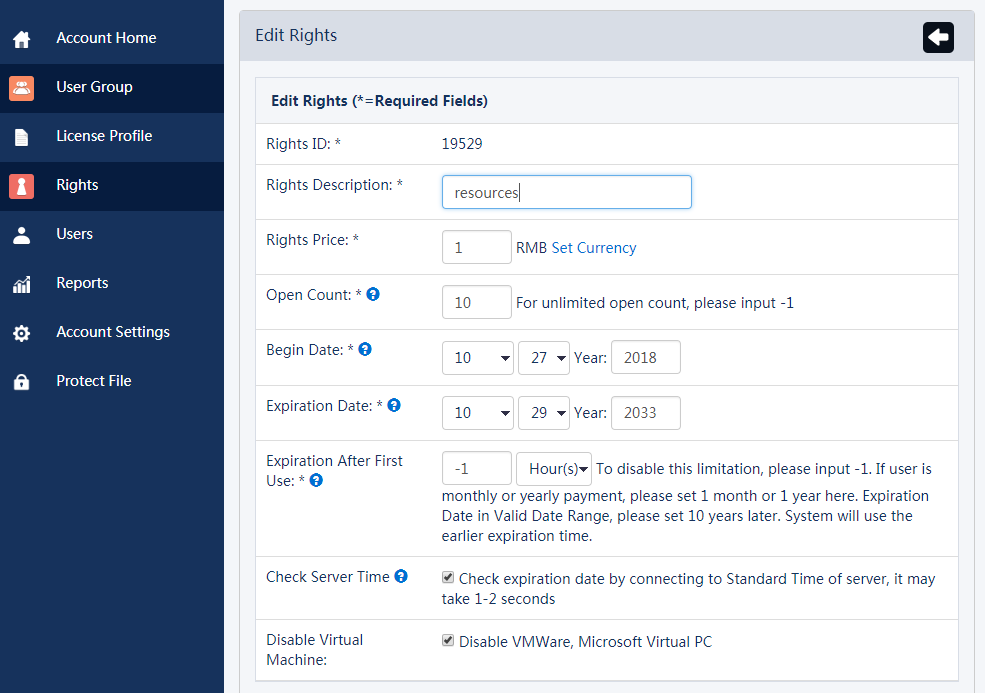 How To Use Moodle To Build A Website And Seamlessly Integrate With Drm X 40 Course Encryption