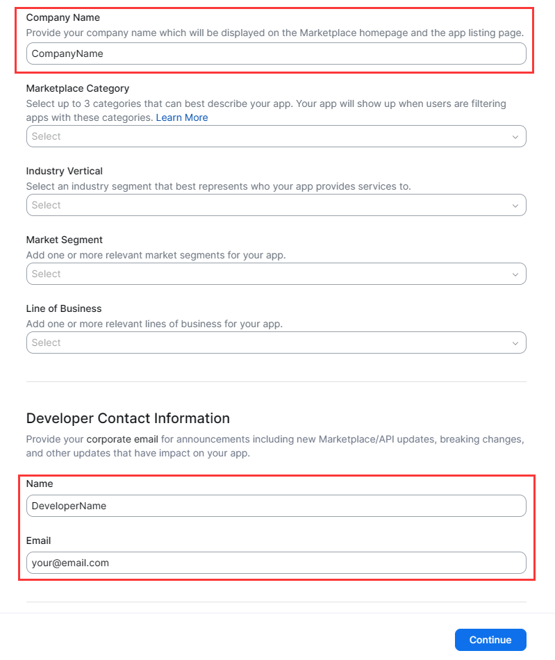 How to protect Zoom Meeting Web SDK prevent screen recording using DRM-X 4.0 encryption?